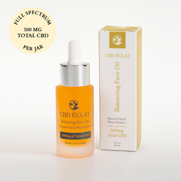 All Products – Nature's Therapeia