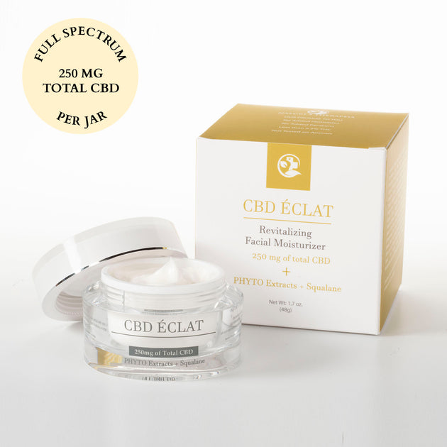 Products – Nature's Therapeia